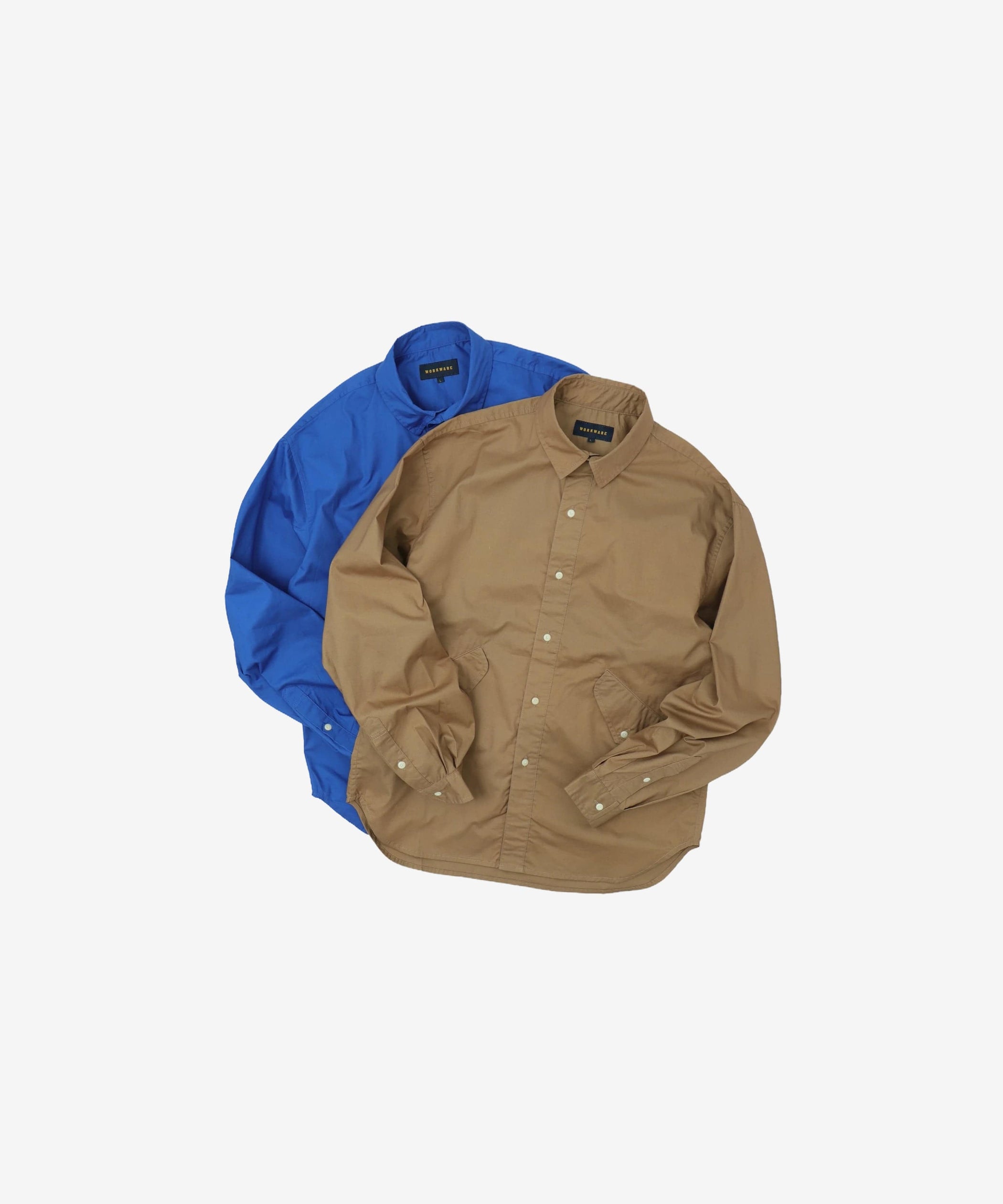 SALE – WORKWARE HC CO