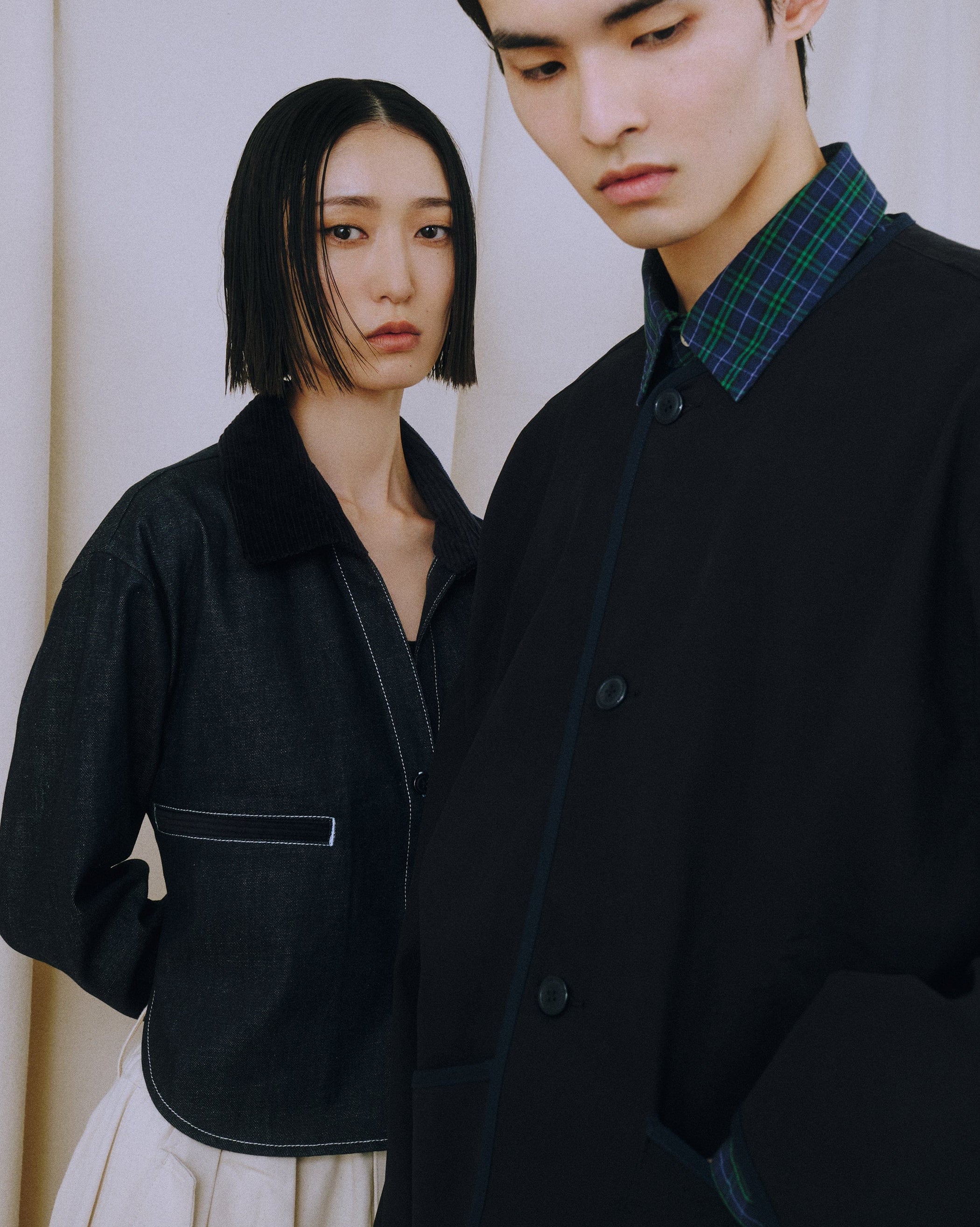 WORKWARE – WORKWARE HC CO