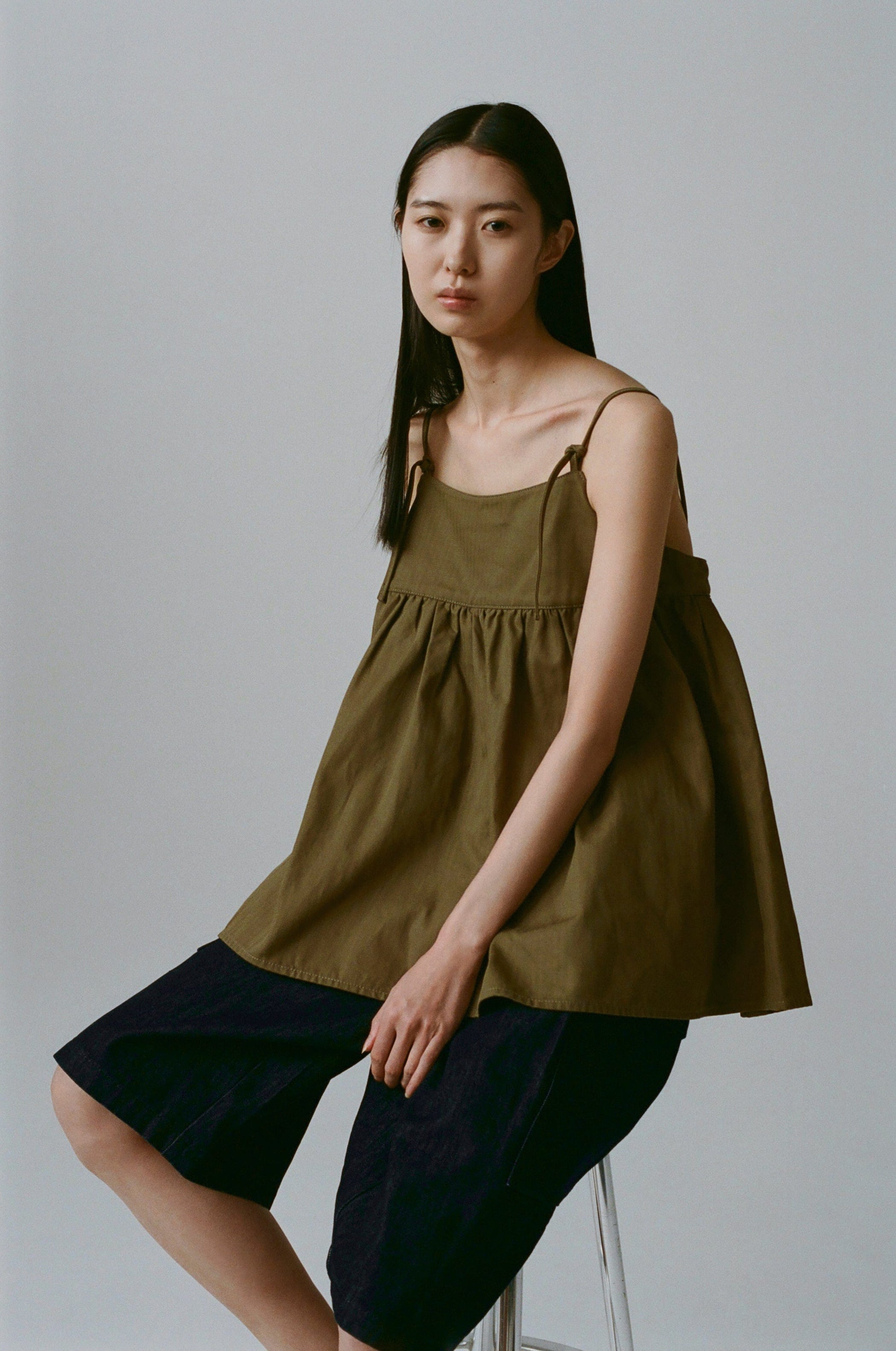 WORKWARE – WORKWARE HC CO