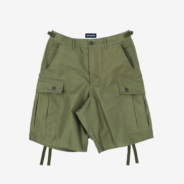 WORKWARE – WORKWARE HC CO