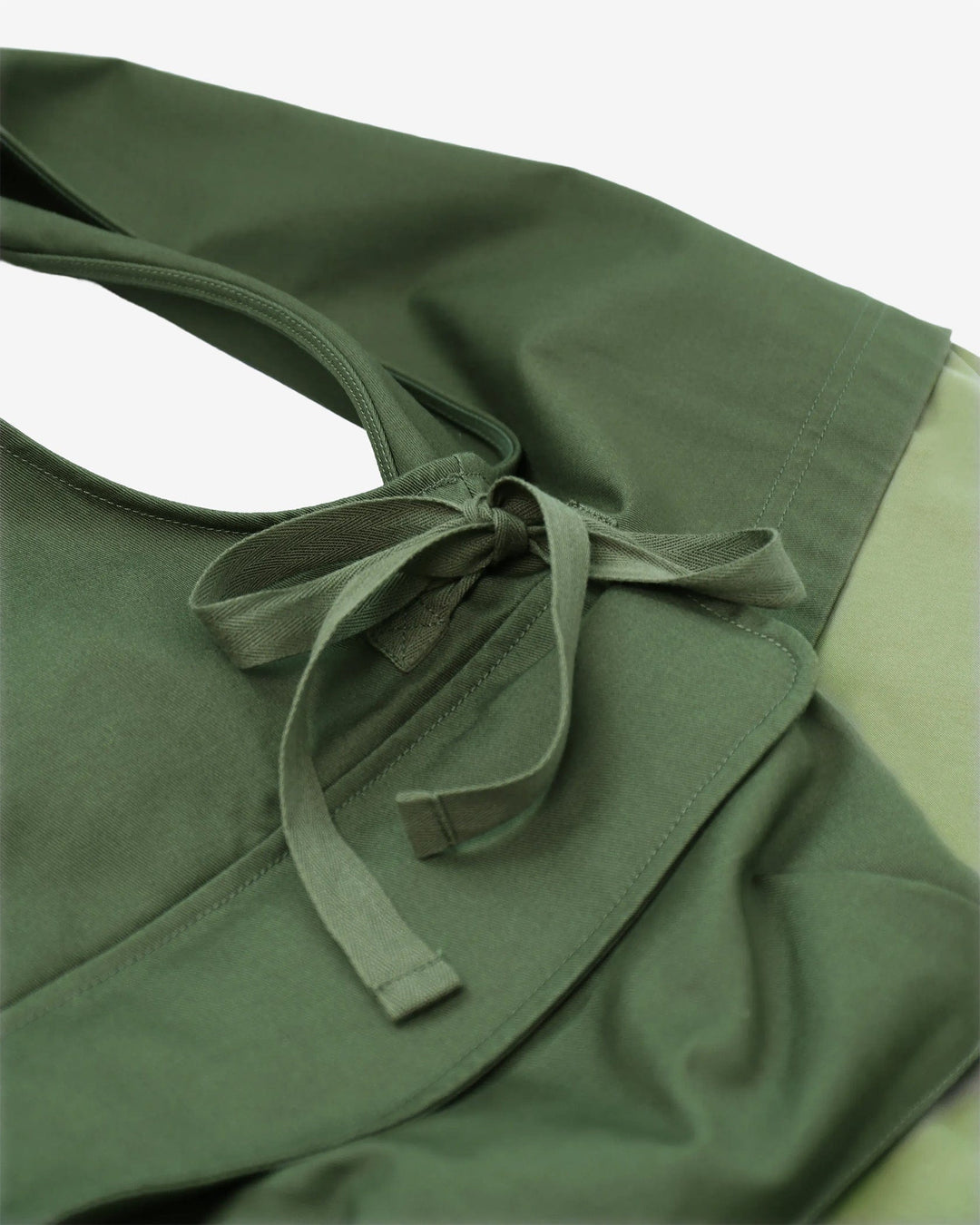 MRS.WORKWARE FIELD ONE PIECE #616 – WORKWARE HC CO