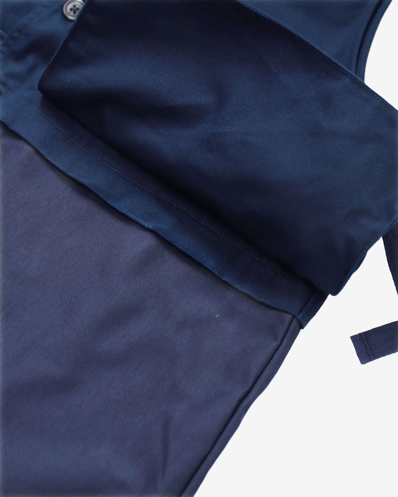 MRS.WORKWARE FIELD ONE PIECE #616