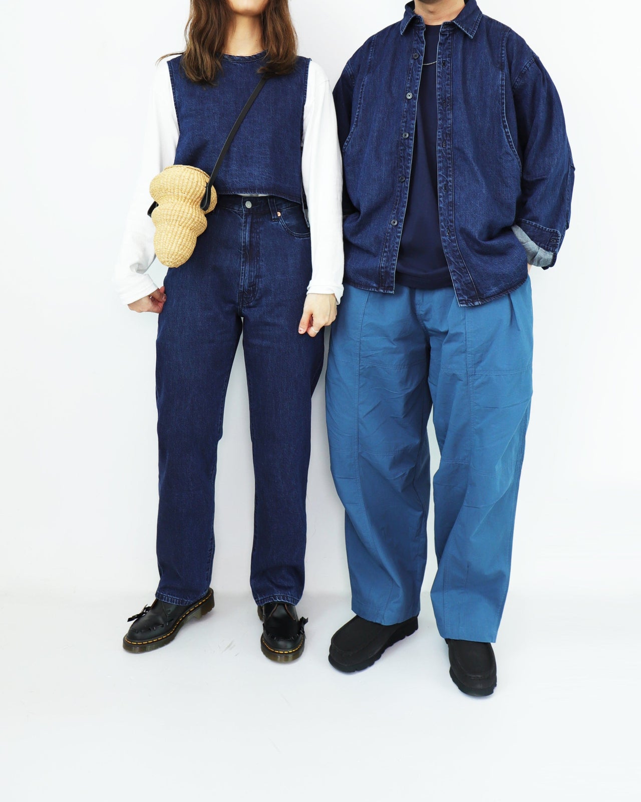 WORKWARE – WORKWARE HC CO