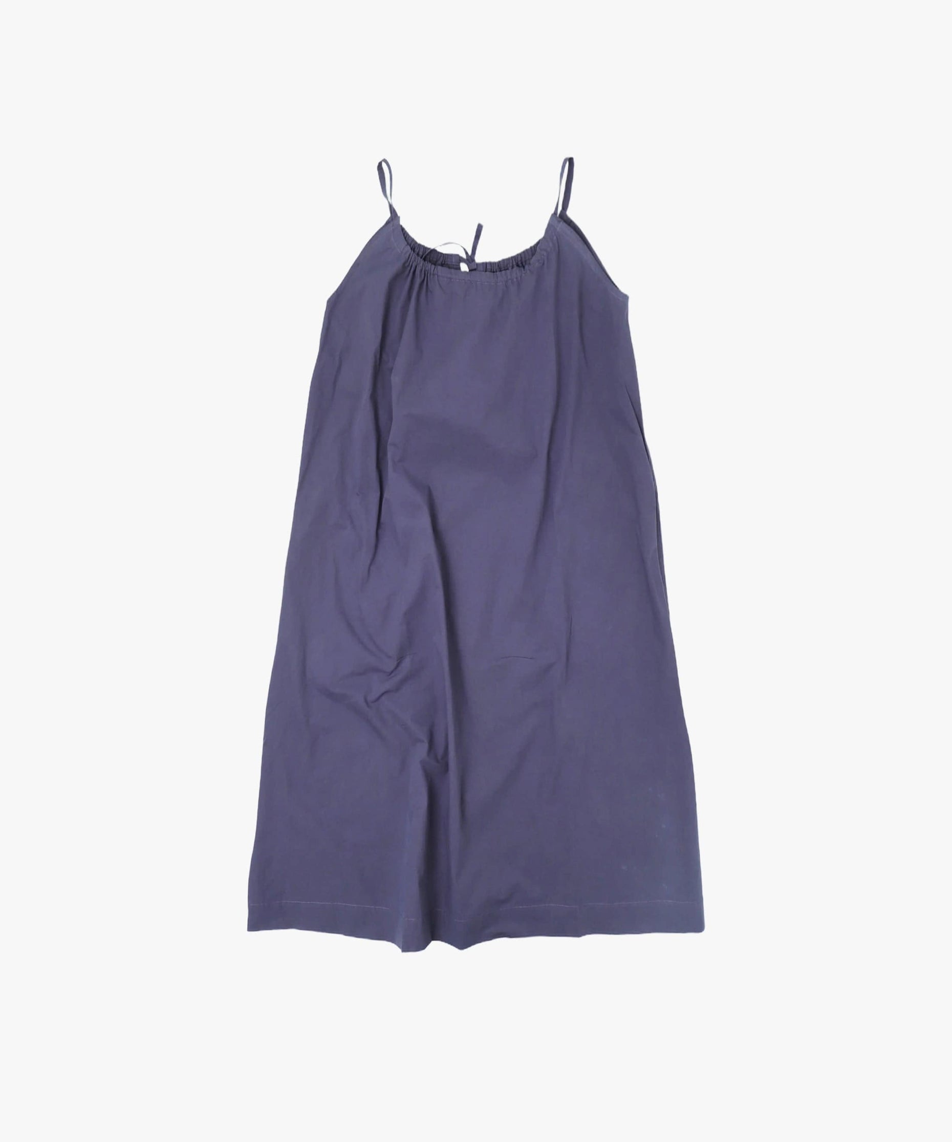 WORKWARE – WORKWARE HC CO