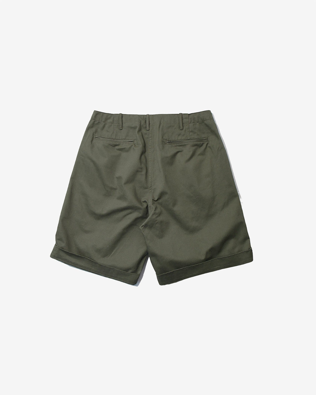 PILOT SHORTS – WORKWARE