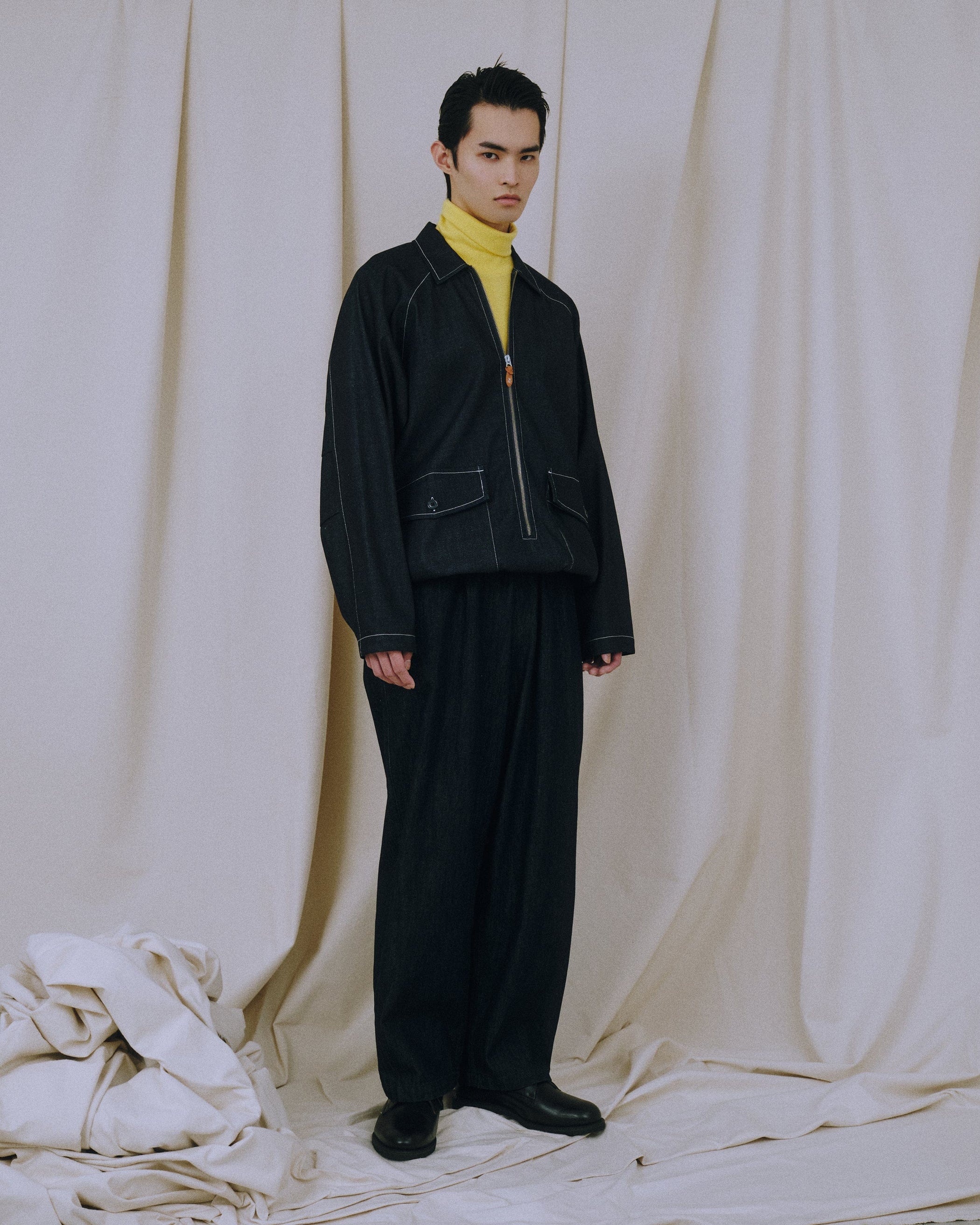 WORKWARE – WORKWARE HC CO