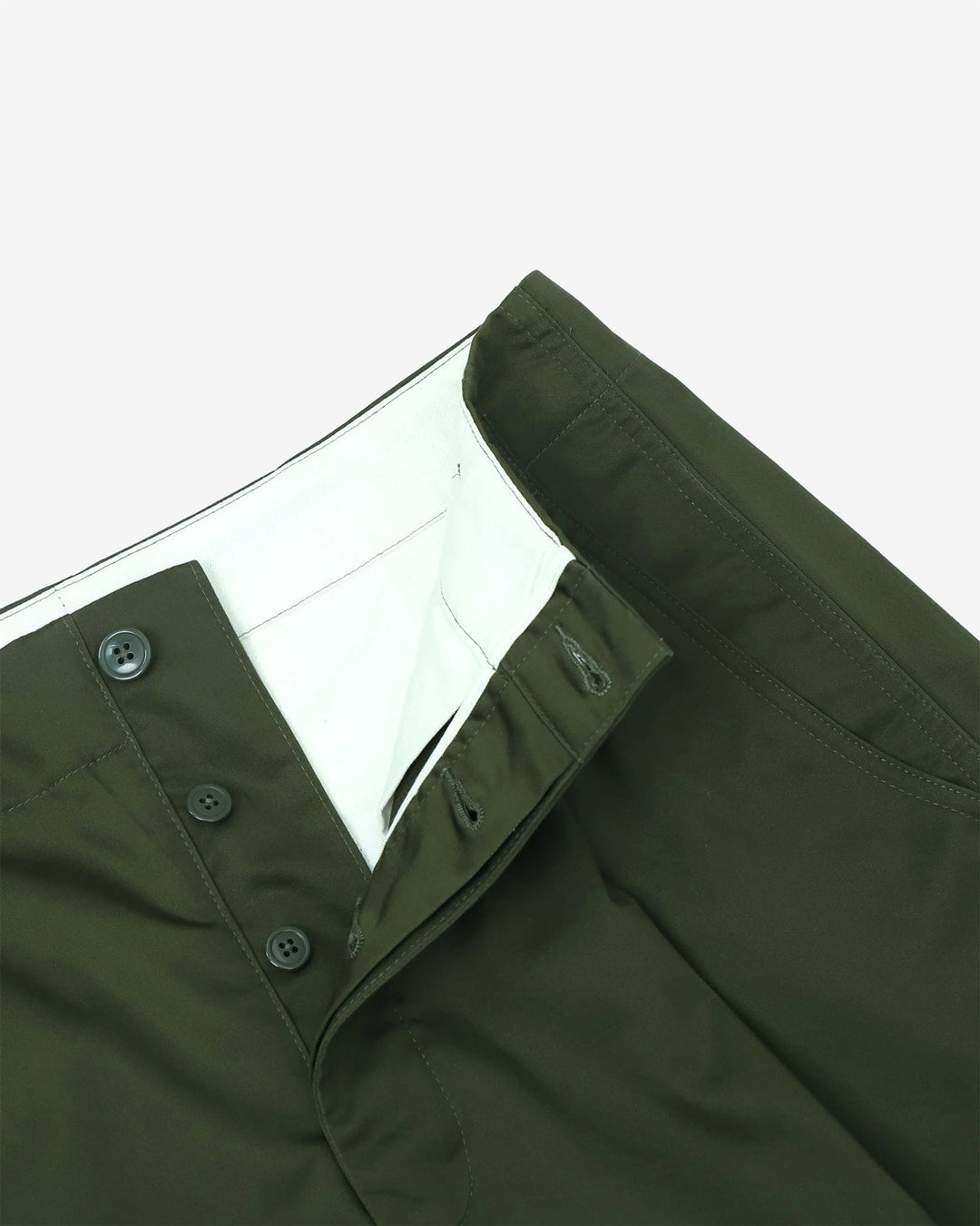 UNIFORM SHORTS #509 – WORKWARE